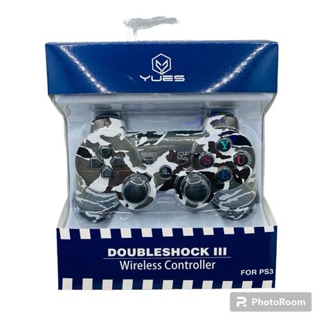 Konsol Plus Ps3 Dualshock 3 Kablosuz Kol Ps3 Wİreless Joystİck Türkiyenin En Güvenilir Konsol