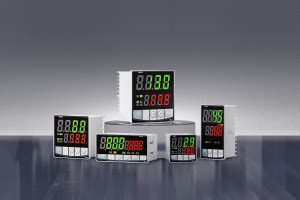 How To Set Up A Pid Temperature Controller A Comprehensive Guide Sinny