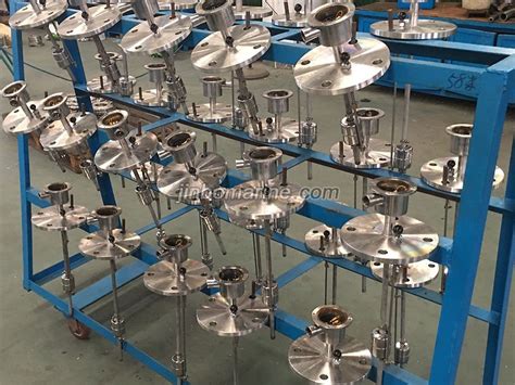 UQK 03 C Top Mounted Marine Float Level Controller Buy Marine Level Switch From China