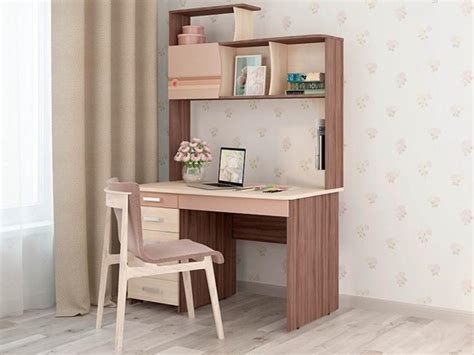 Описание стола для продажи - 94 фото