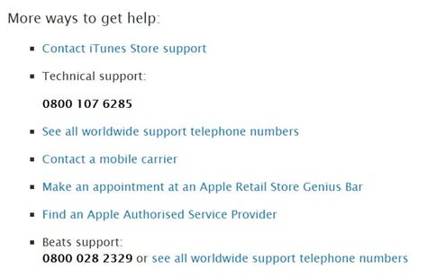 How To Fix App Store Not Working On My IPhone Dr Fone