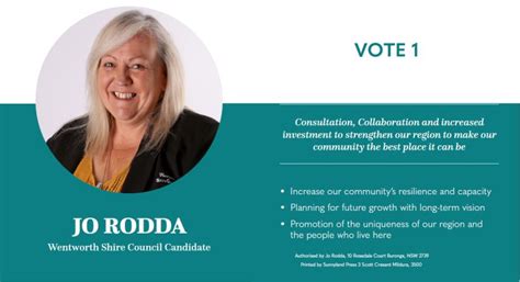 Jo Rodda On Linkedin It Has Been Almost Three Years Since I Was Afforded The Privilege Of