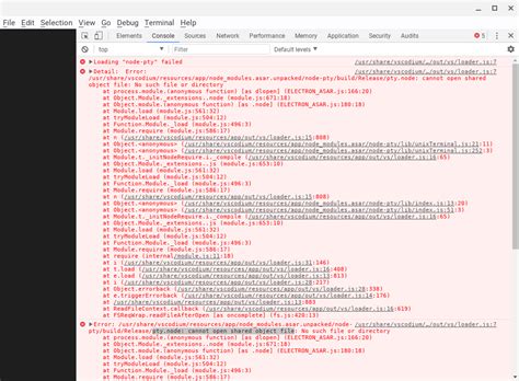 Cross Compiling On Arm In Travis CI Works But Window Is Empty After Installing Deb Issue