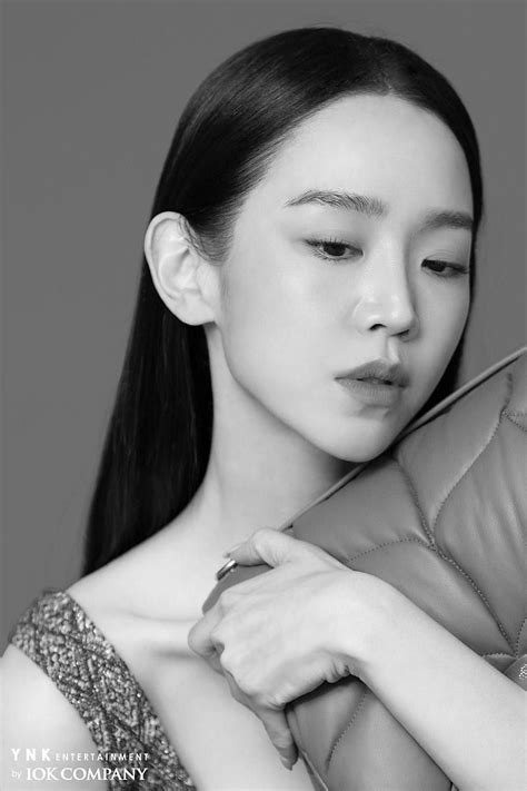 Shin Hye Sun Artofit