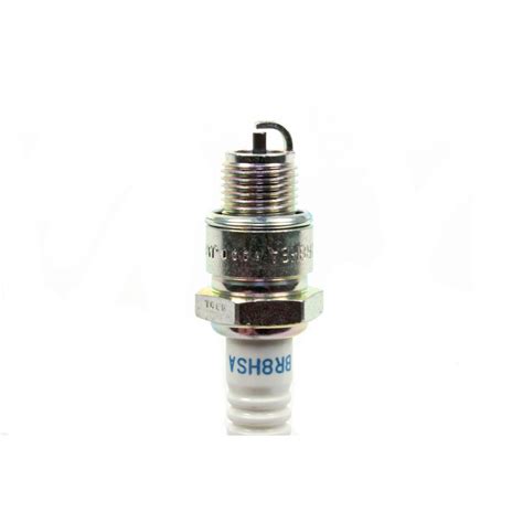 Spark plug spark plug NGK BR8HSA 5539 1 piece buy online in the M, 4,29