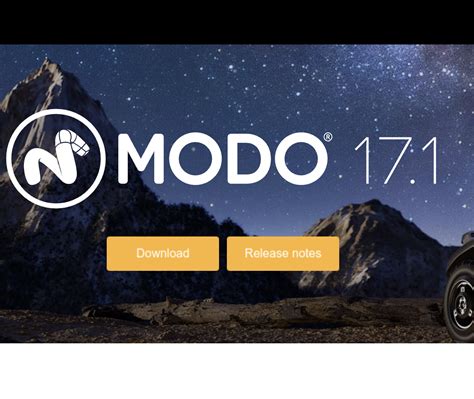 10 Best Free Animation Software For Creators In 2025