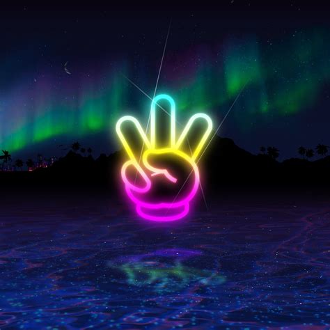 Data Visualization Visualize Music More Friendly On Desktop