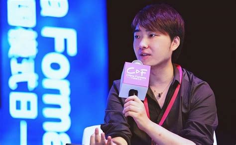 吴彤是谁 吴彤史上最呆萌导演搞笑担当他到底有什么魅力 人物集