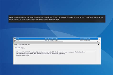 Invalid Data Found When Processing Input How To Fix It