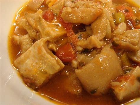 25 Platos De Comidas Típicas De Panamá Viajero Casual