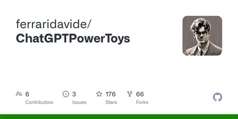 Chatgptpowertoyssrccommunitypowertoysrunpluginchatgptcommunity