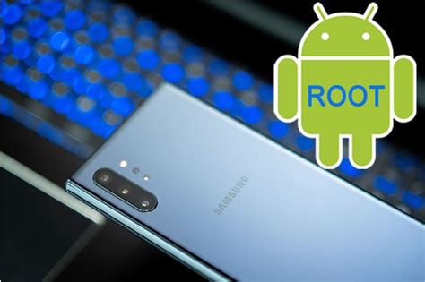 Top 8 Android Rooting Software A Comprehensive Guide