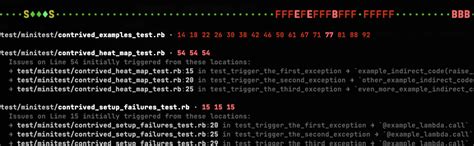 Ruby Weekly Issue 671 September 28 2023