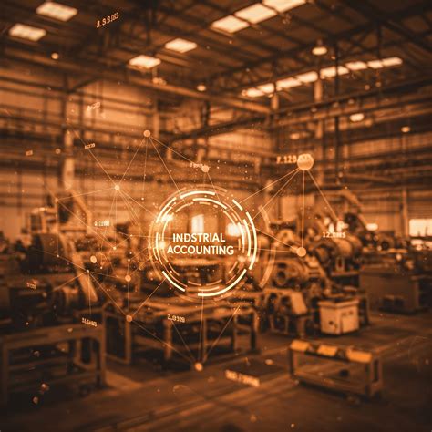 تفاوت حسابداری مالی و حسابداری صنعتی در چیست؟ ویدیو