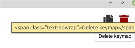 remove html tooltips · issue 1250 · ultimatehackingkeyboard agent · github