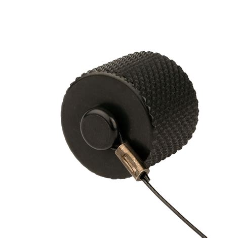 Itt Pvs 14 Single Battery Cap Assembly Mod Armory