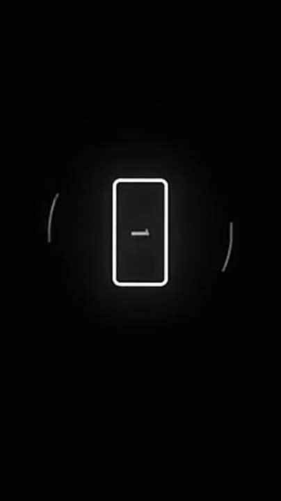 Edbpartners Postgres Innovation Collaboration Anchor Corporateevents Mayuri D Malandkar