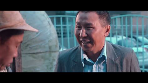 Архины эсрэг хамтдаа 01 Youtube