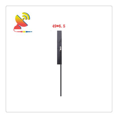 Omni Wifi Antenna Ghz Internal Antenna Pcb Antenna Design