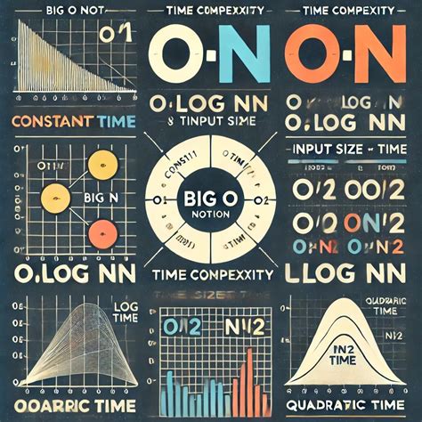 Narasimhareddy Mekapothula On Linkedin Bigonotation Timecomplexity Algorithmefficiency
