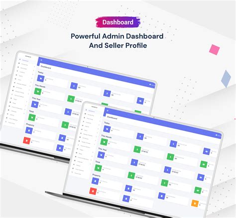 Degmark Digital Products Buy Sell Marketplace Laravel Script Download