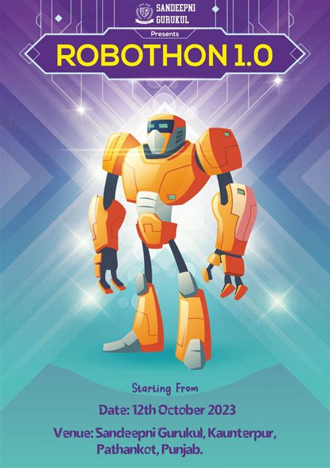 navpreet singh tung on linkedin robotics ai artificialintelligence