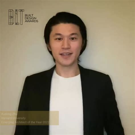 Blt Built Design Awards On Linkedin Bltawards Architecture