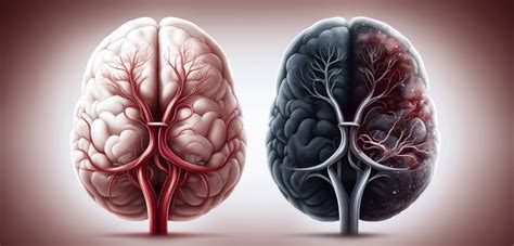 Ischemia Vs Infarction Key Differences Symptoms And When To Seek Medical Help Mednewspedia