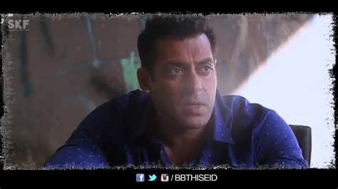 قسمت پنجم پشت صحنه فیلم بجرانگی بای جان خانهای بزرگ بالیوود نماشا