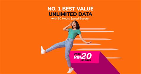 Prepaid Top Up