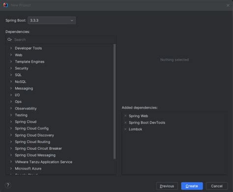 Testng Spring Integration Example Geeksforgeeks