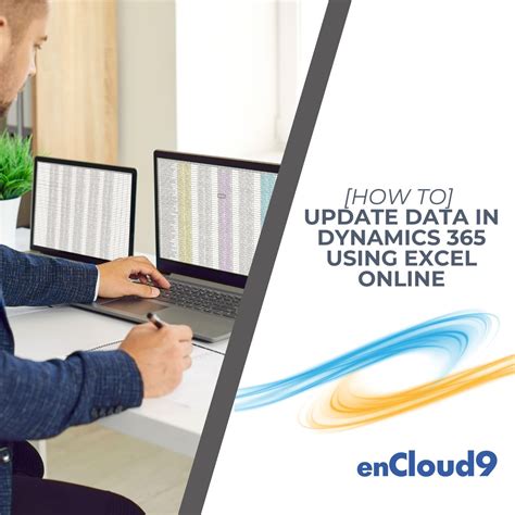 Dynamics365 Crmoptimization Microsoftcrm Salesproductivity Encloud9 Encloud9