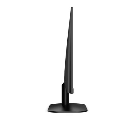 27B2H/EU | AOC Monitors
