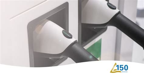 Tuvrheinland Daniela Radu