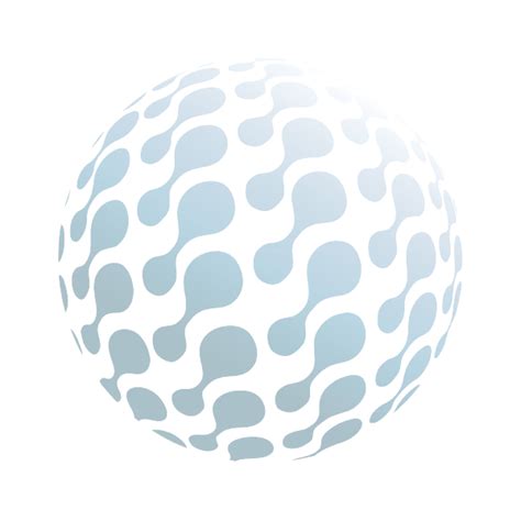 Galvanised Quick Nut The Metal Company