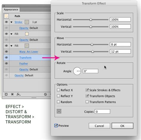 how to permanently fix destination column maps in ssis 2014 stack