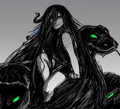 Drawing Your Character In Grayscale One Color By Neobitte Fiverr Drawing Your Character In Grayscale One Color By Neobitte Fiverr