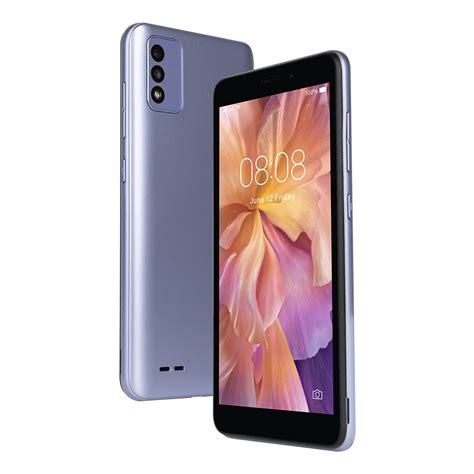 G Oem Telefono Movil Phones Mobile Android Smartphone Mini Unlocked