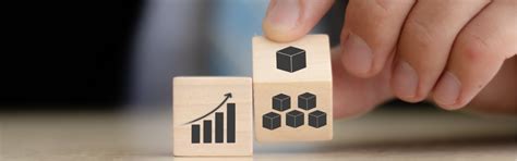 Conseil En évolution Professionnelle Un Levier Stratégique