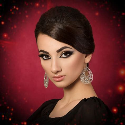 Mmhartley2s Everything Stream Red Mmhartley2 Colorful Kimis Red