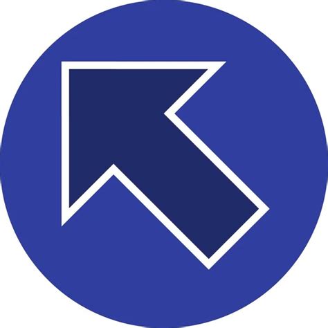 Kenvue logo fotos de stock imágenes de Kenvue logo sin royalties Depositphotos