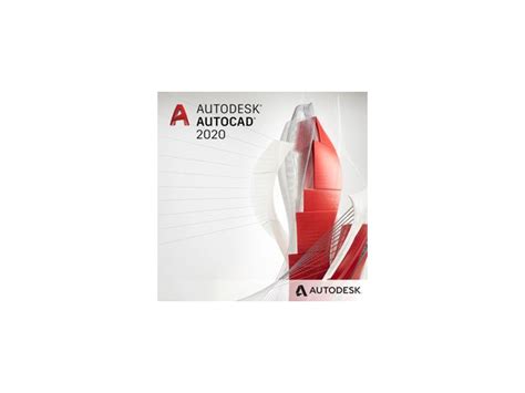 Logiciels Cao Autodesk 2d Et 3d Pour Larchitecture Et De Lindustrie Contact Arkance Systems