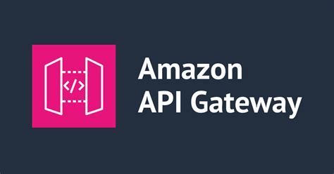 Amazon Api Gatewayとaws Lambdaでフロントエンドからcookieを送受信する Developersio
