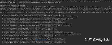 脑洞打开！第一次看到这样使用mybatis的，看得我一愣一愣的。 知乎