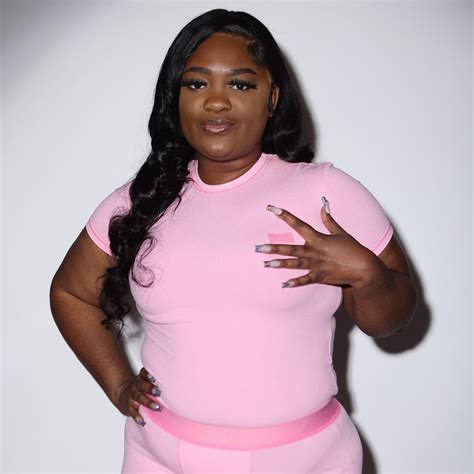 Slay With Trace Youtube