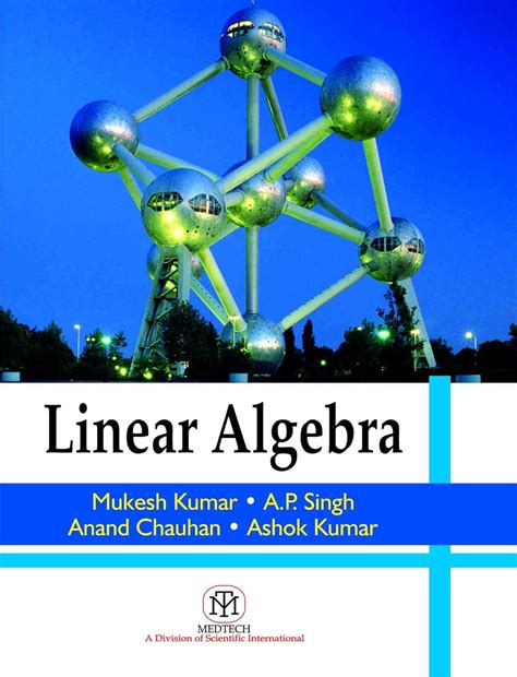 linear algebra volumes i and ii the set courant lecture notes
