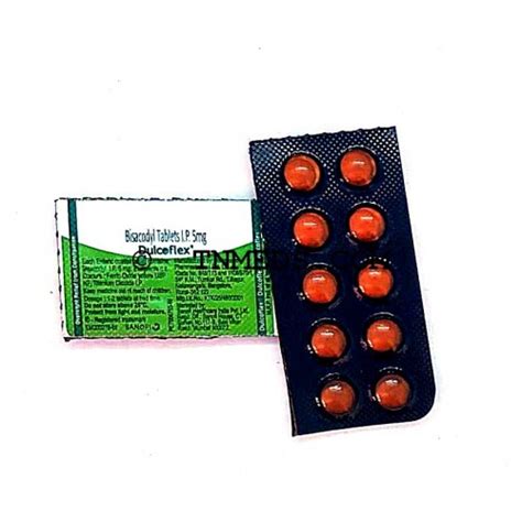 Dulcoflex ↑ Buy Online ★ 𝐋𝐎𝐖 𝗣𝗿𝗶𝗰𝗲 ★ View Uses Side Effects Price And Substitutes