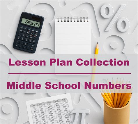 Middle School Numbers Grade 6 Lesson 1 Understanding Factors And Multiples Media4math