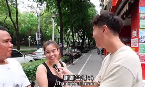 24萬買121坪地！ 菲律賓夫妻拚11年圓夢蓋房：謝謝台灣