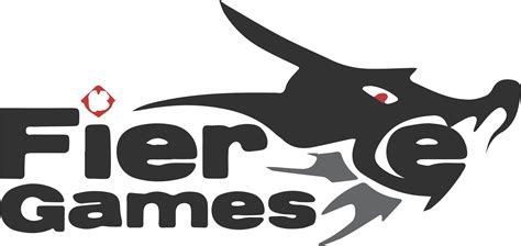 Request Req Can Anyone Remake This Logo Please Se7ensins Gaming Community